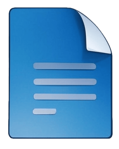Synchronous Text Extractor Plugin | Bubble