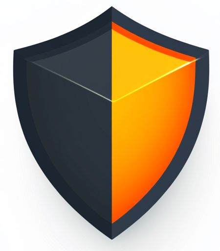 Prevent Space & Special Characters Plugin | Bubble