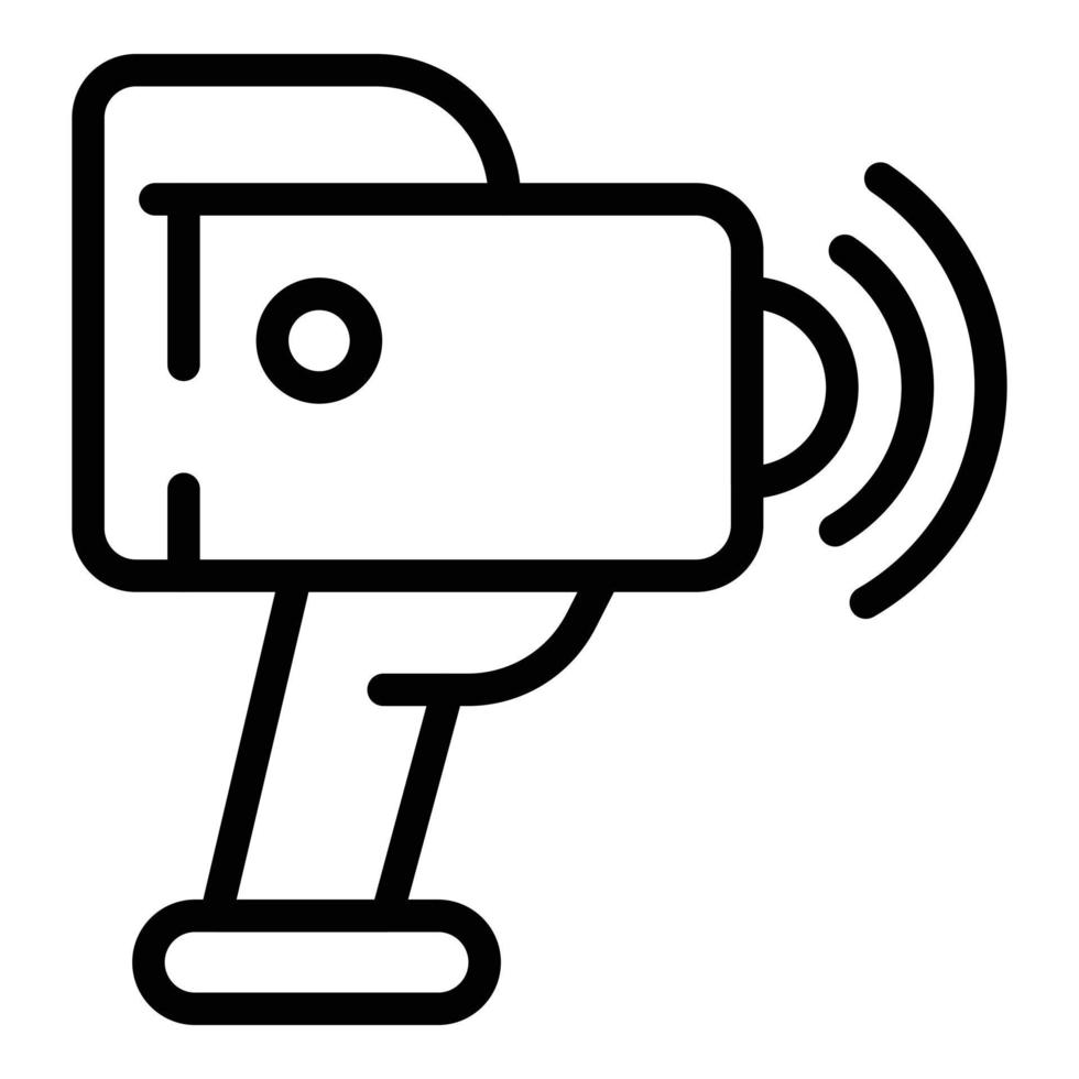 Camera Checker & Detector Plugin | Bubble