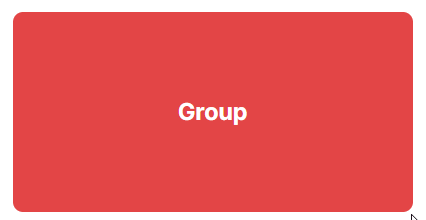 Ripple Effect Pro Plugin | Bubble
