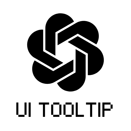 ChatGPT Native Tooltip Plugin | Bubble