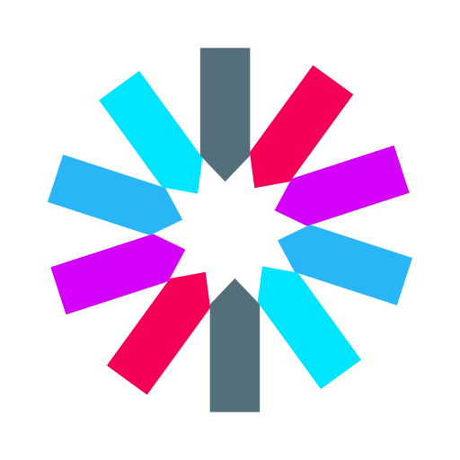 JWT Token Encode Plugin | Bubble