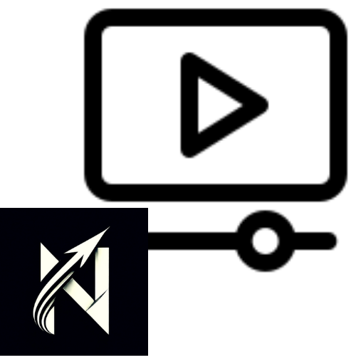 Video Player (Streaming) Plugin | Bubble