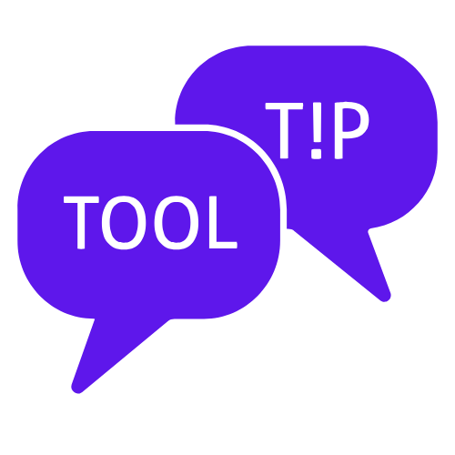 Perfect Tooltips Plugin | Bubble