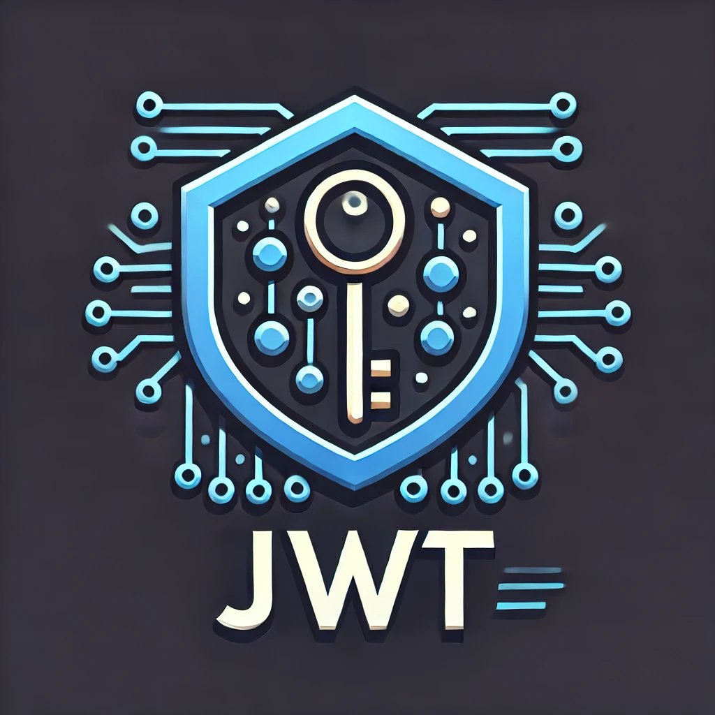 JWT Encode & Decode Plugin | Bubble