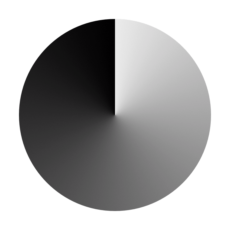 Searchable Dropdown Plugin | Bubble