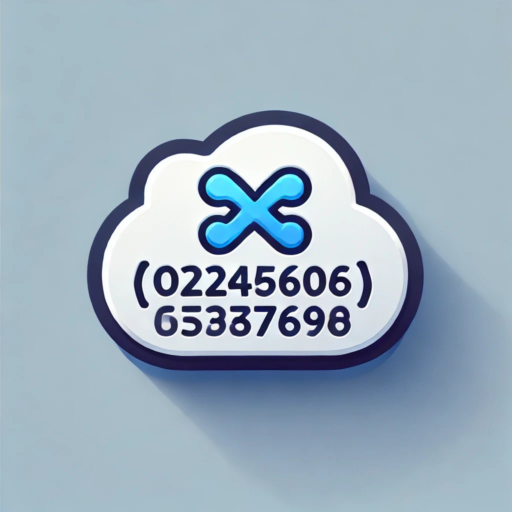 Base64 Uploader Plugin | Bubble