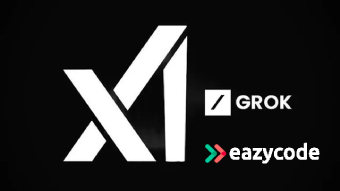 EZ xAI Grok API Plugin | Bubble