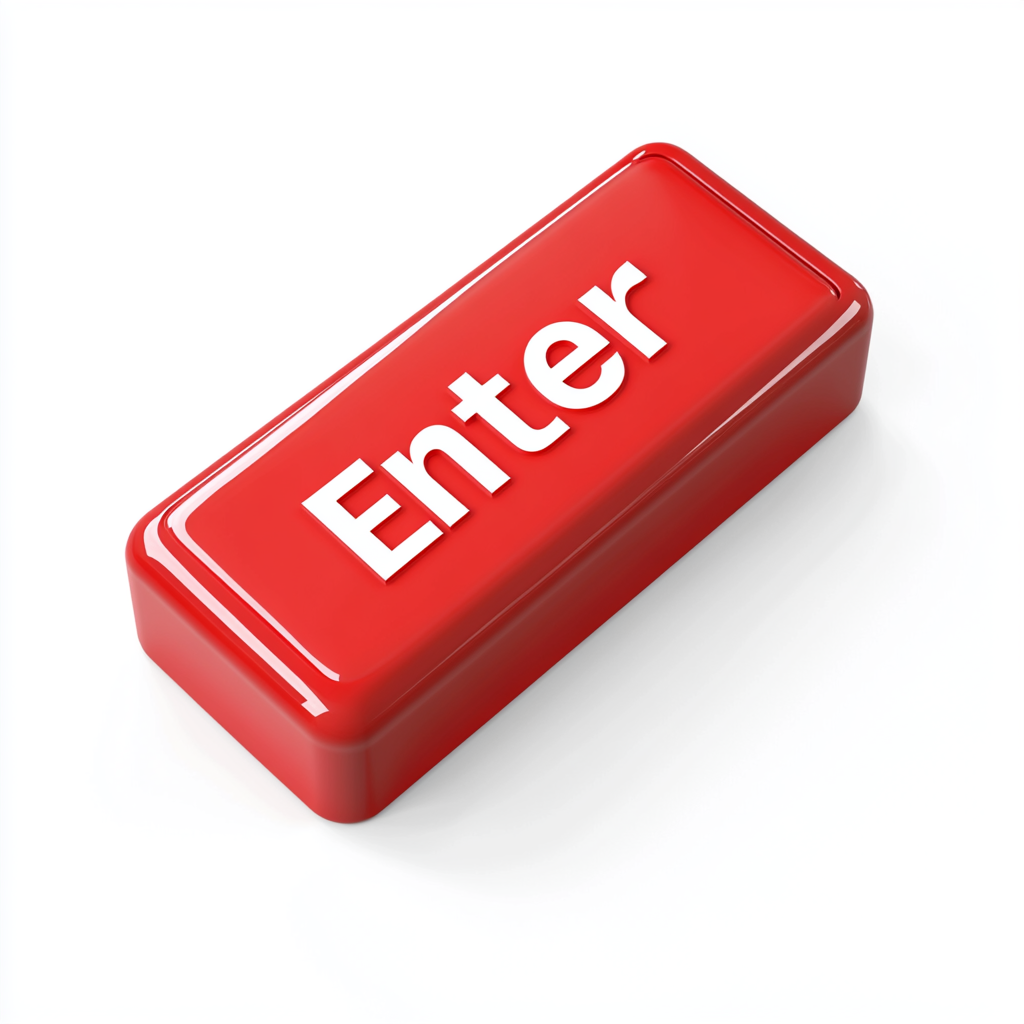 Enter to Submit Multiline Input Plugin | Bubble