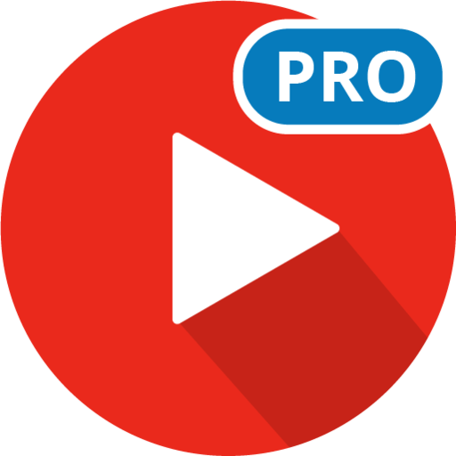 Professional Video Player Plugin | Bubble
