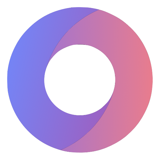 Automatic: File Size Formatter Plugin | Bubble