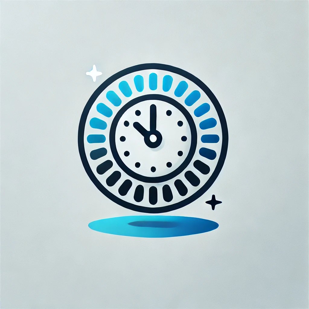 Time Slots With Interval Plugin | Bubble