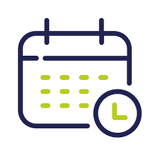 Dynamic Date Range Selector Plugin | Bubble