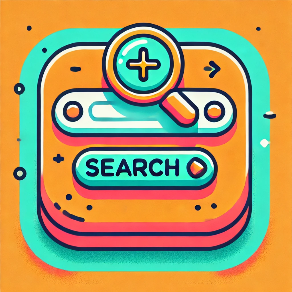 Combobox Searchable Dropdown Plugin Bubble