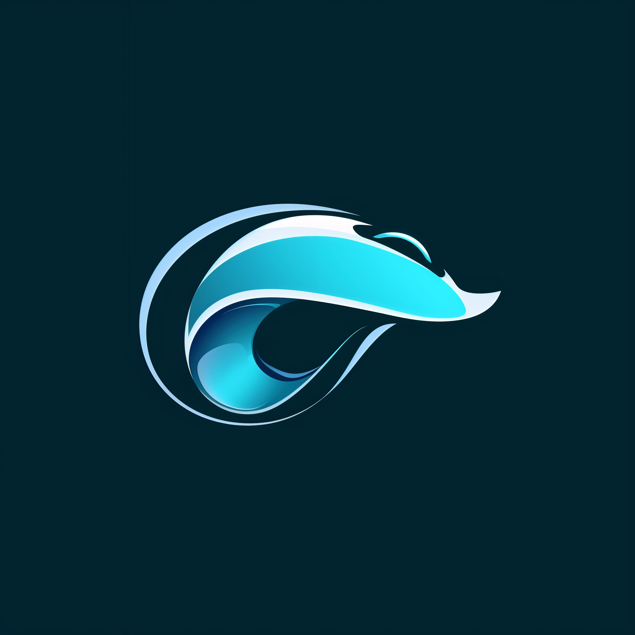 Smooth Scroll Pro Plugin Bubble