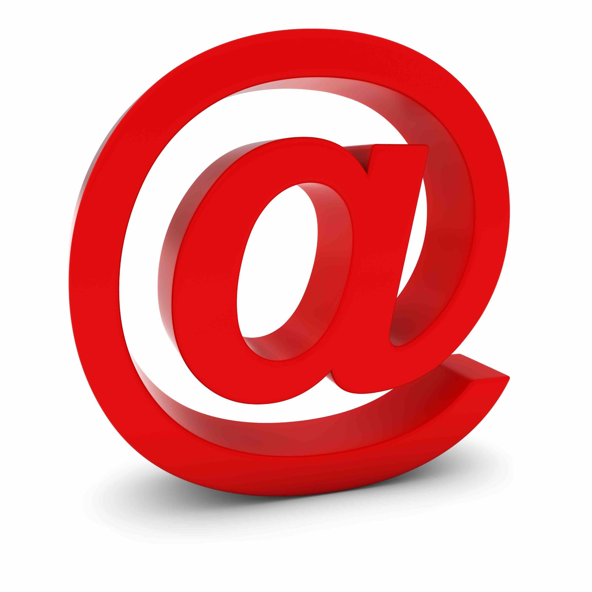 @mentions Plugin | Bubble