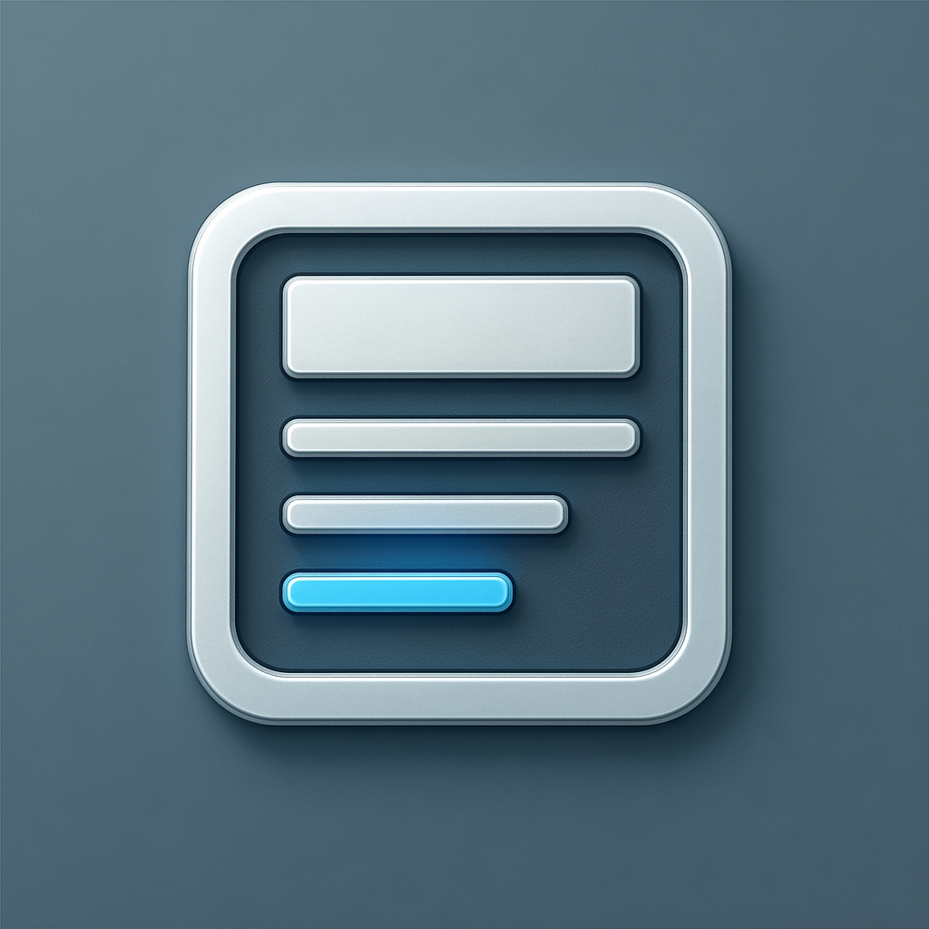 Skeleton by TechFighter Plugin | Bubble