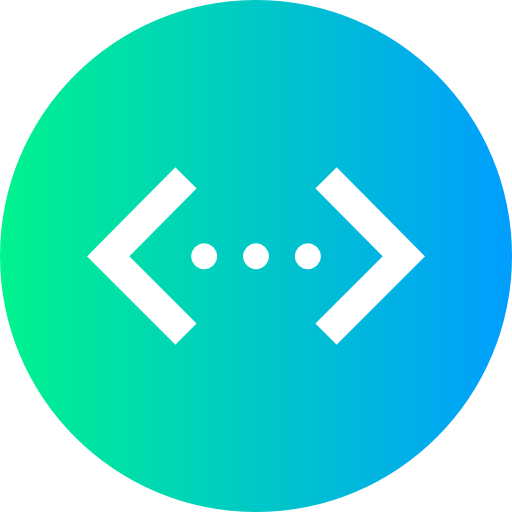 Repeating Group Paginator Plugin | Bubble