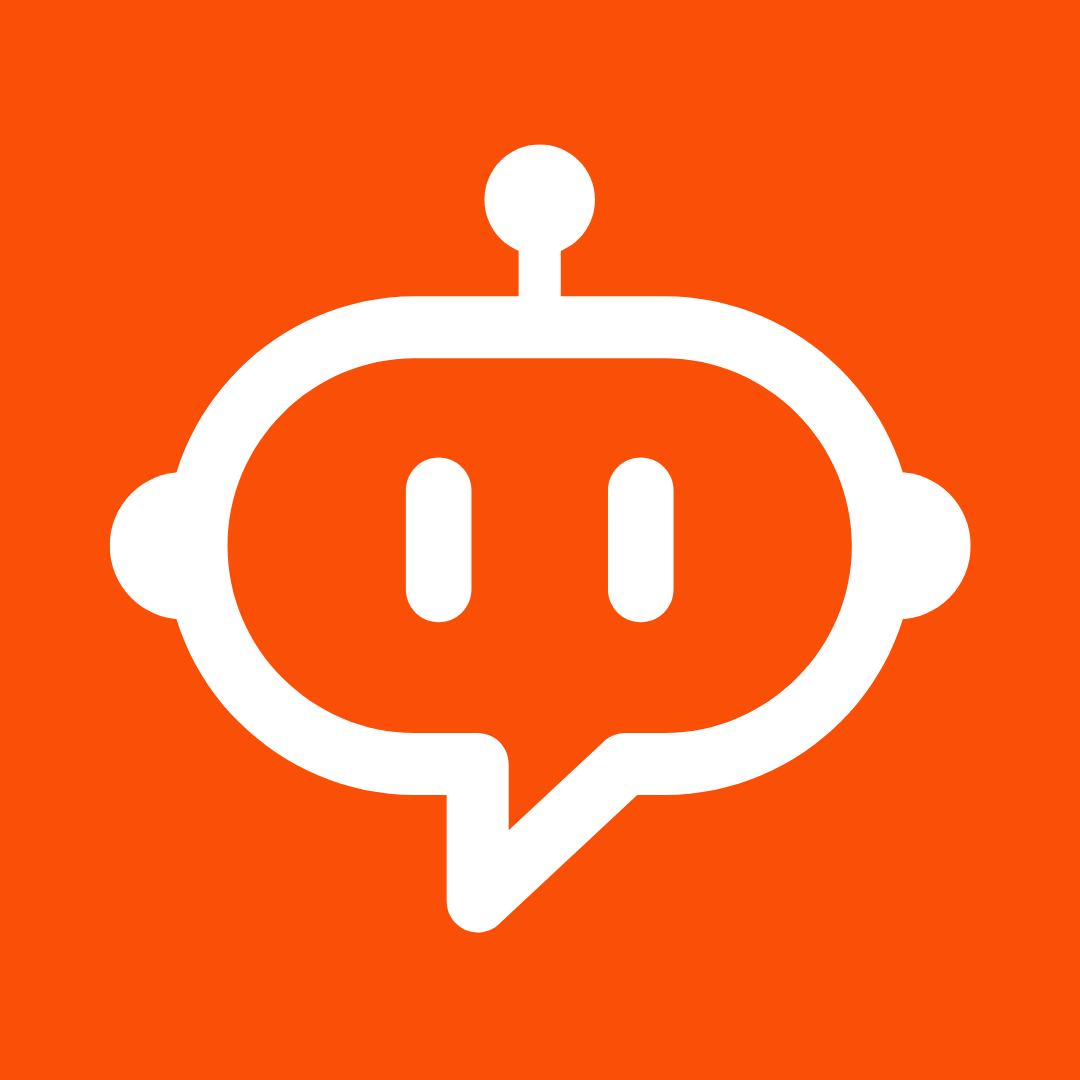 Popover Plugin | Bubble