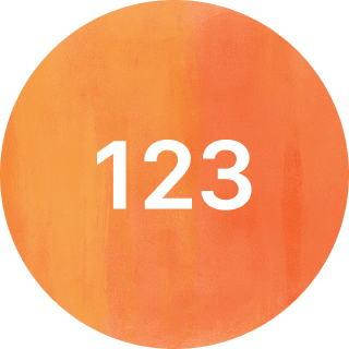 Random Number Generator Plugin | Bubble