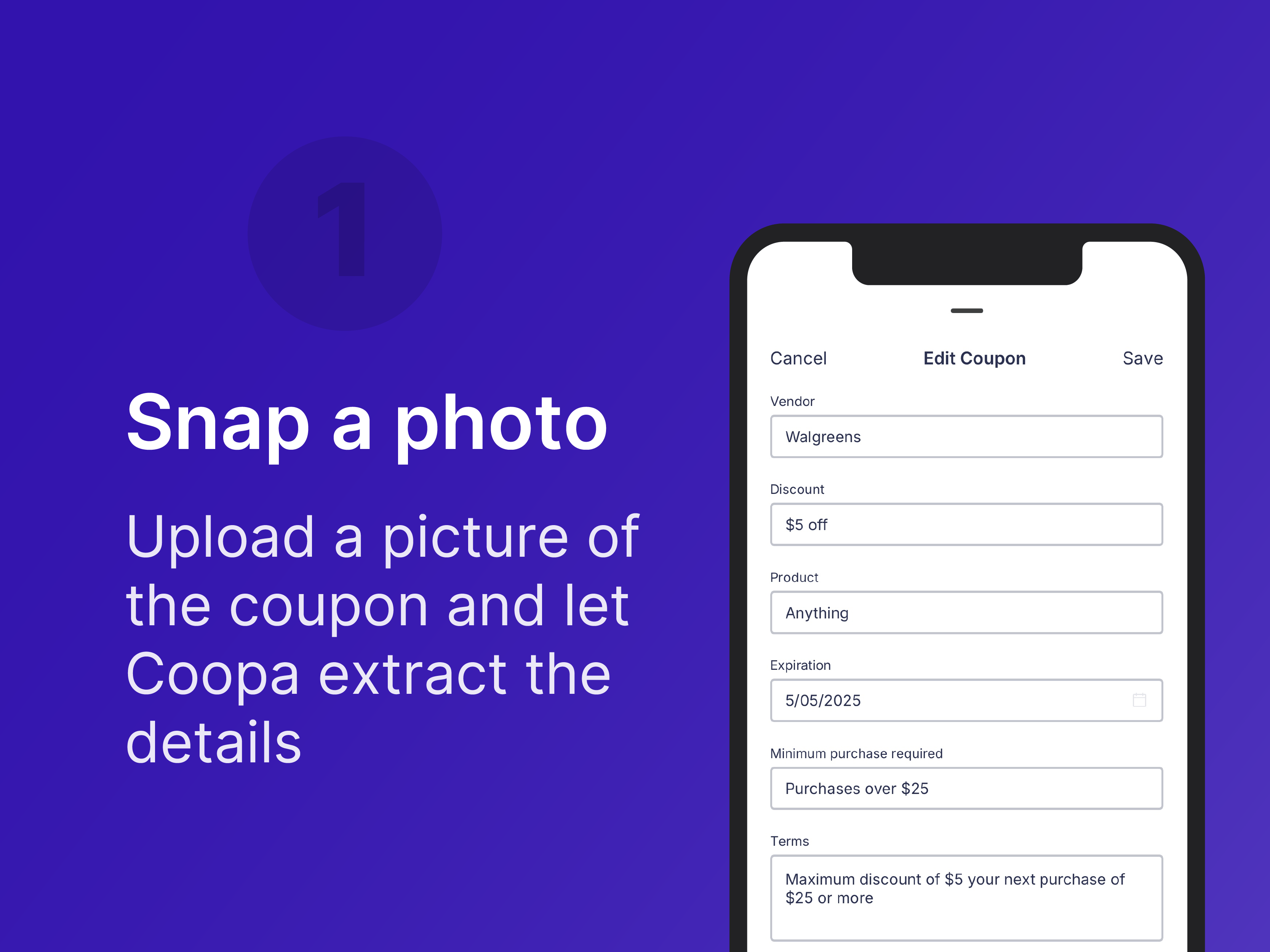 Bubble App Gallery: Browse No-Code App Examples