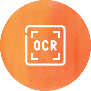 OCR - Image to Text Plugin | Bubble