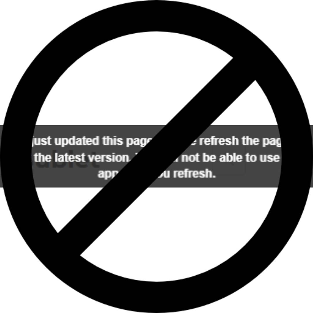 Hide update warning Plugin | Bubble