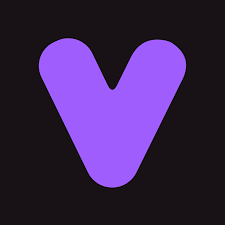 Enhanced VAPI Call Assistant Plugin | Bubble