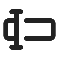 detect input complete (인풋 요소 완료 확인) Plugin | Bubble