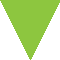 Triangle Slider Plugin | Bubble