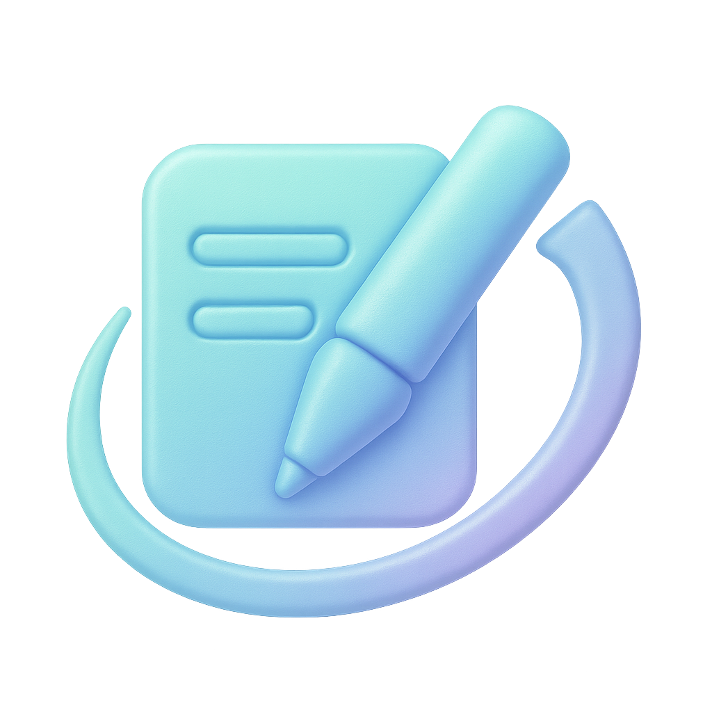 Interactive Annotations Plugin | Bubble