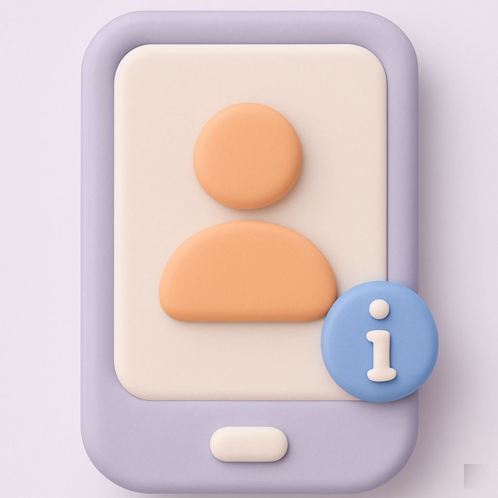 User Device Info for Bubble Mobile Plugin | Bubble