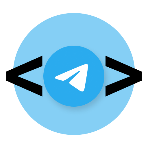 TMA - Telegram Mini App Plugin | Bubble