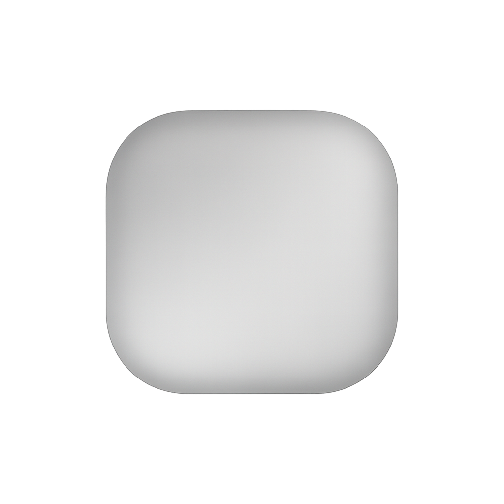 Blur Pro Plugin | Bubble