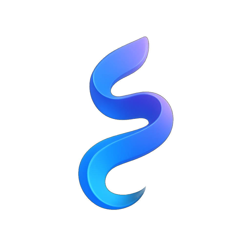 Smooth Scroll Effect Plugin | Bubble