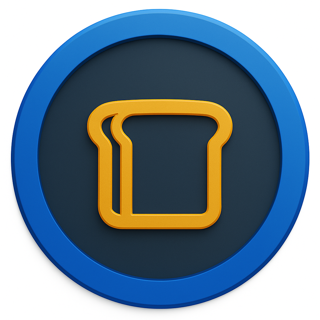 Toast Notification (Mobile) Plugin | Bubble