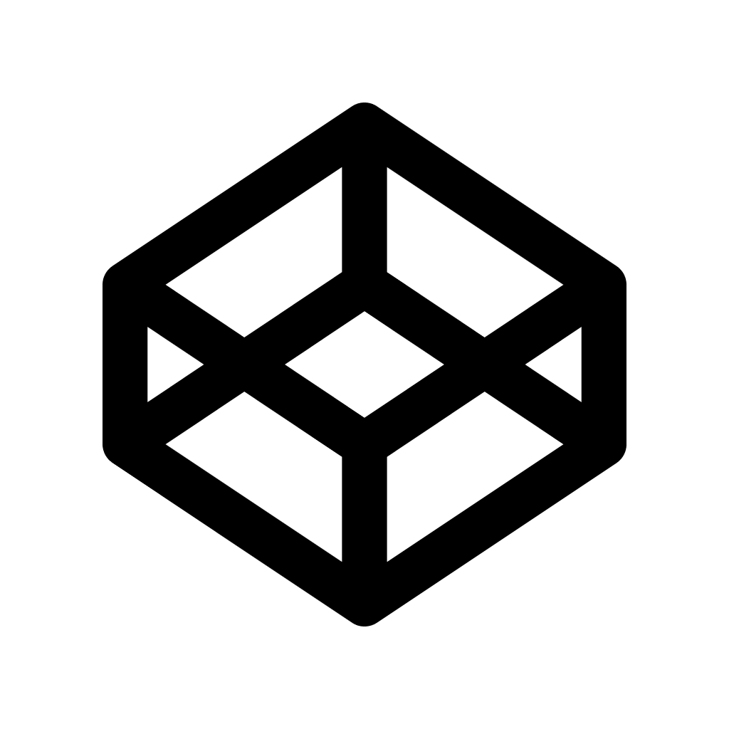 CodePen Embed Plugin | Bubble