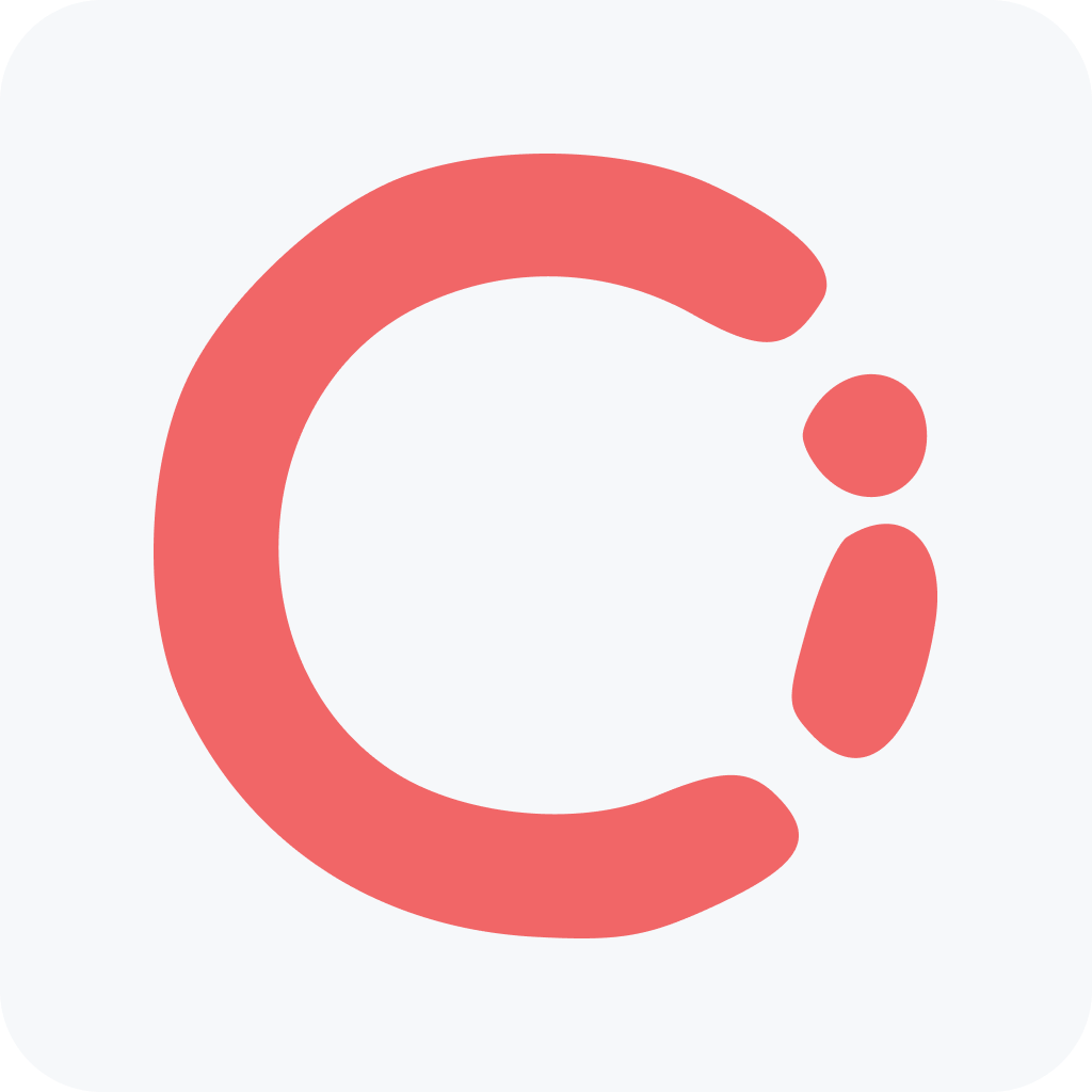 Convertico - Convert URL to Image Plugin | Bubble