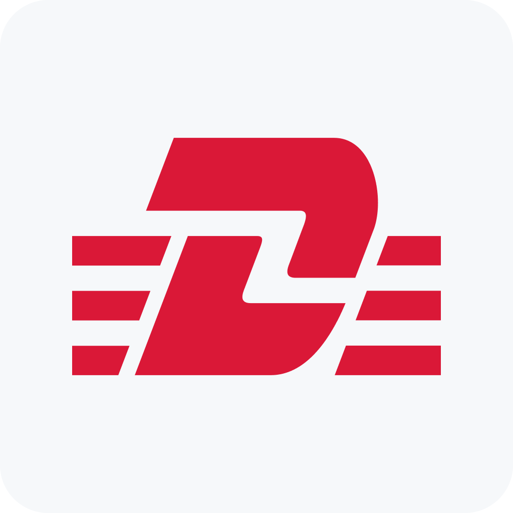DHL Shipment Status Report Plugin | Bubble