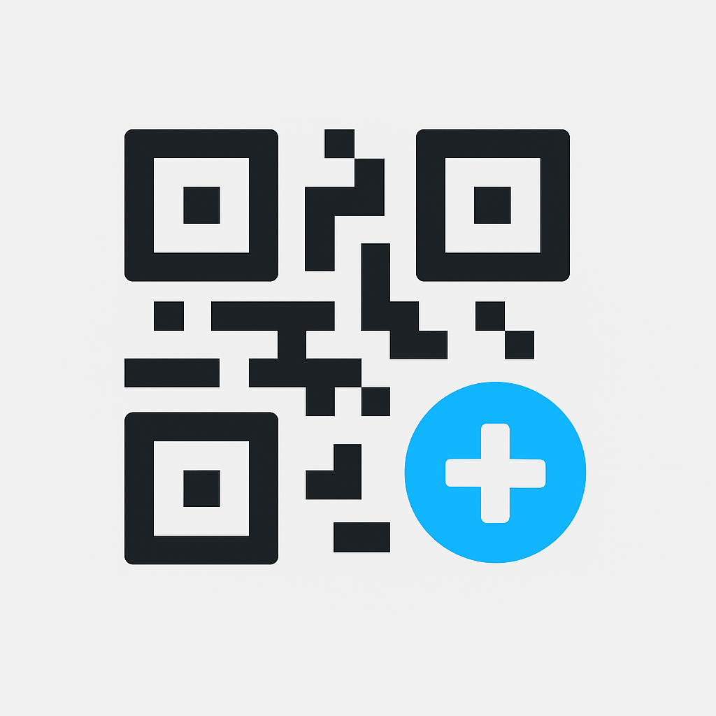 Create QRCODE Plugin | Bubble