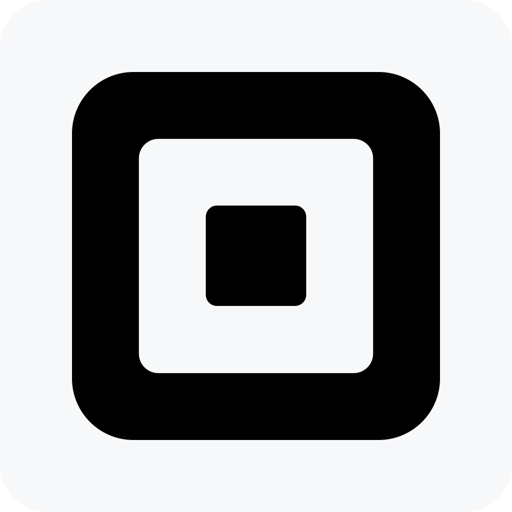 Square Checkout Plugin | Bubble