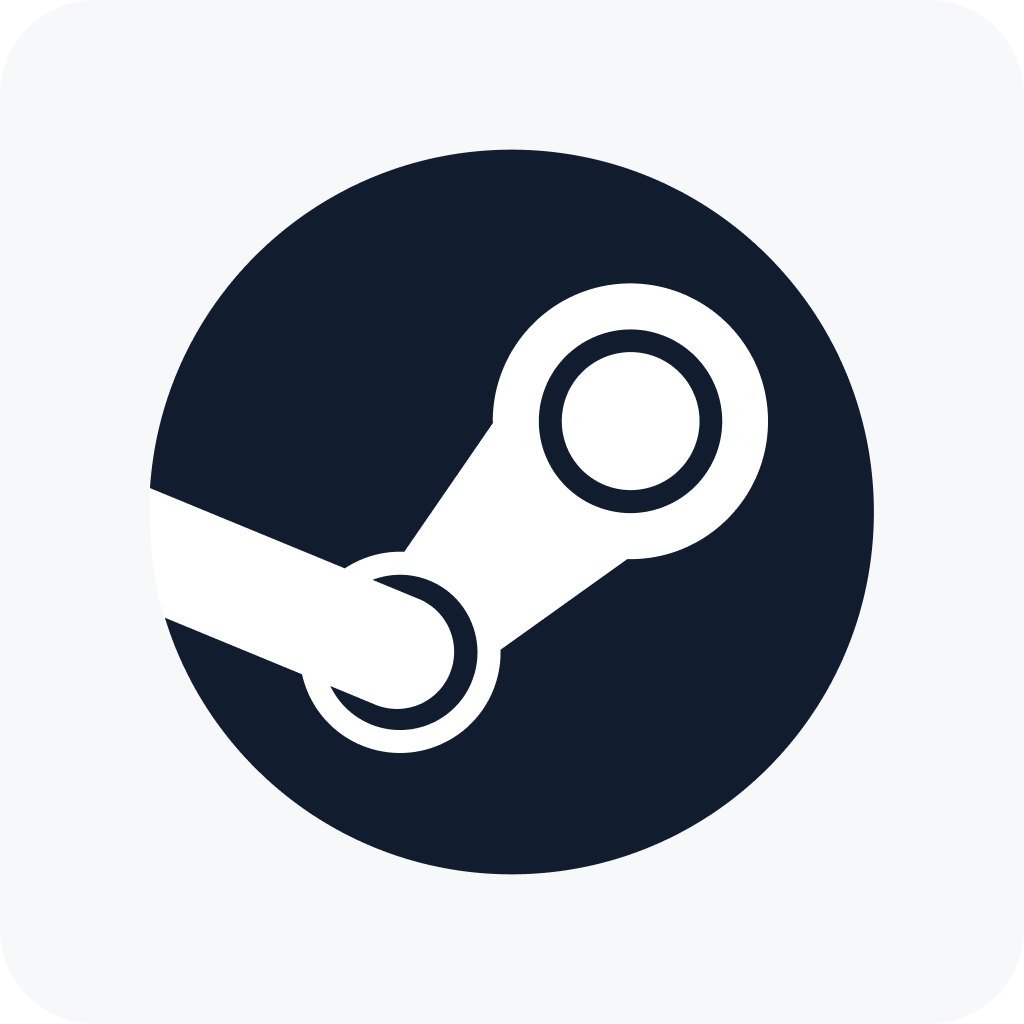 Steam Plugin | Bubble