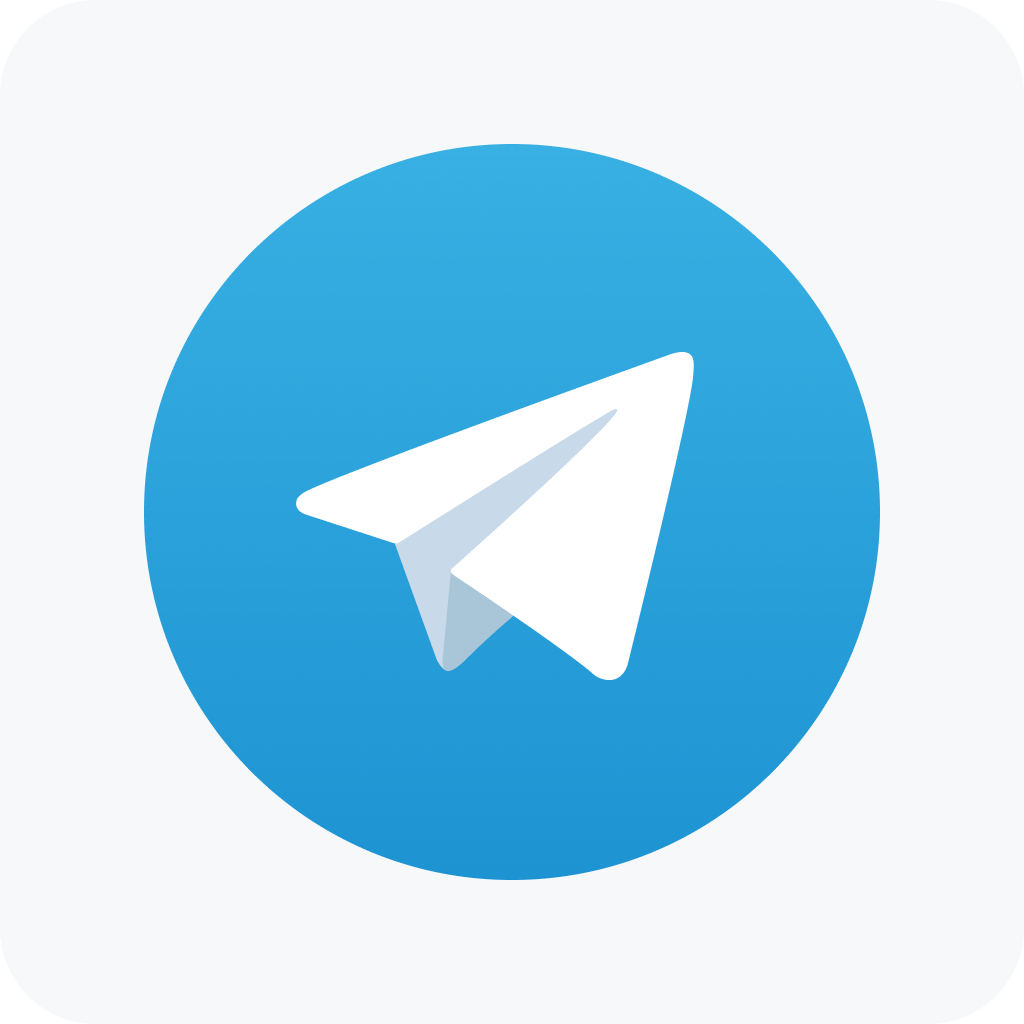 Telegram Bots Plugin | Bubble