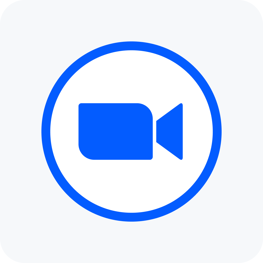 Zoom Plugin Plugin | Bubble