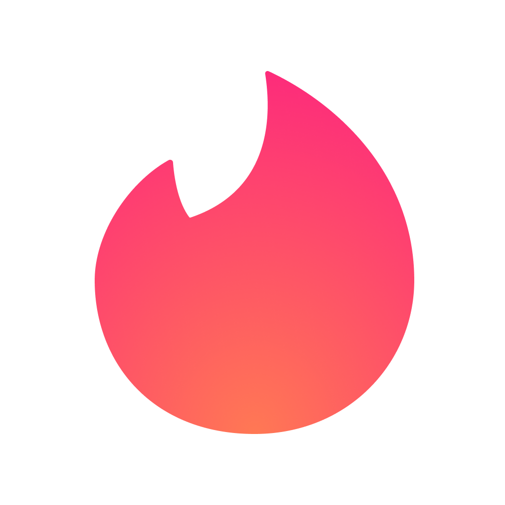 Tinder Swipe Cards Pro Plugin | Bubble