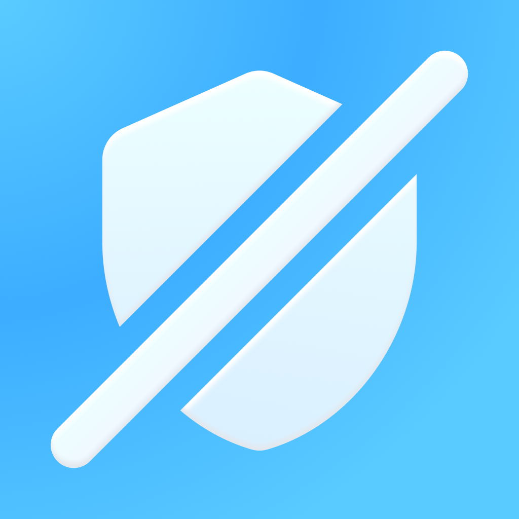 True Adblock Detect Plugin | Bubble