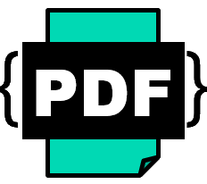 Generate PDF - PDFGeneratorAPI Plugin | Bubble
