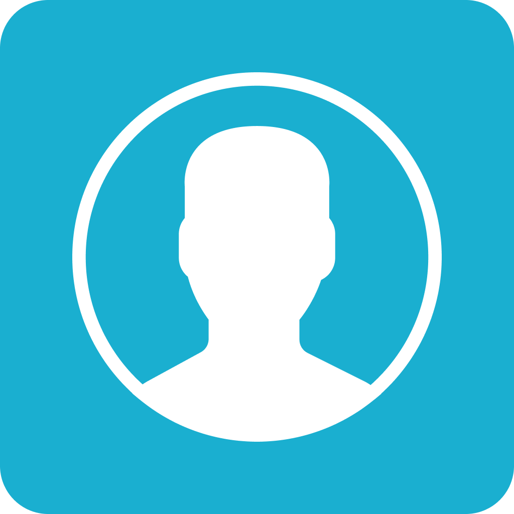 28 Collections of UI User Avatars Plugin | Bubble