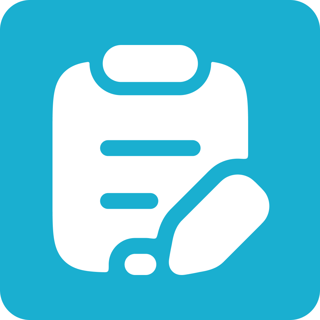 Advanced Rich Text Editor Plugin | Bubble