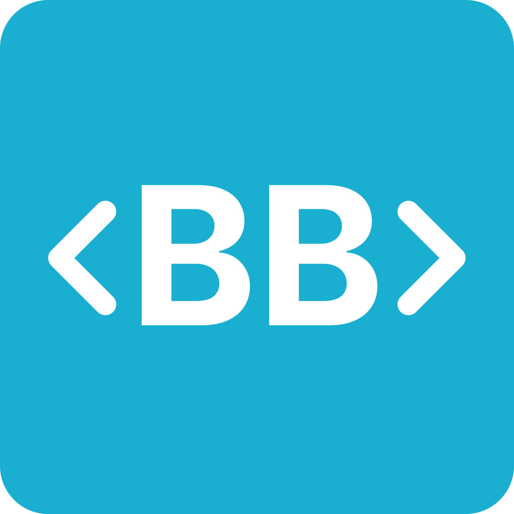 Air BBcode to HTML converter Plugin | Bubble